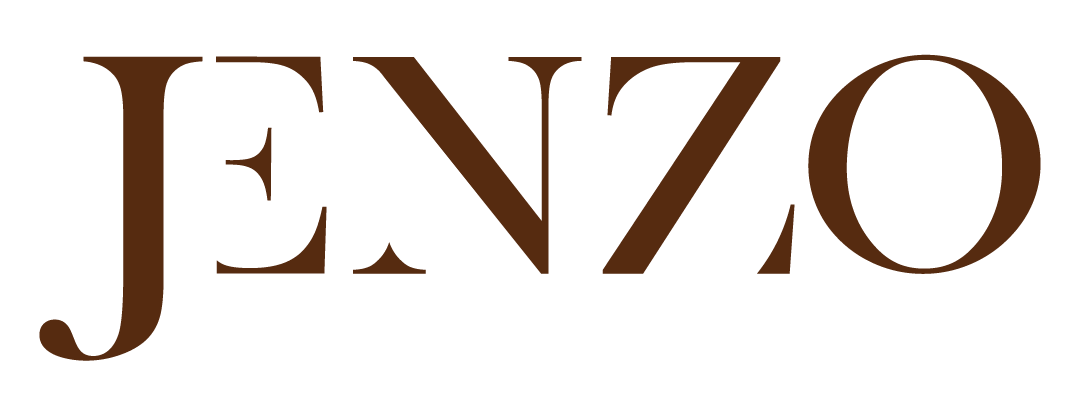 Jenzo: Premium 925 Silver Jewellery | Perfect for Gifting – Jenzo Jewellery